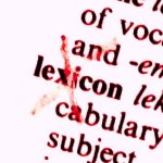 To Stop Female Genital Mutilation We Must First Define Our Terms ...