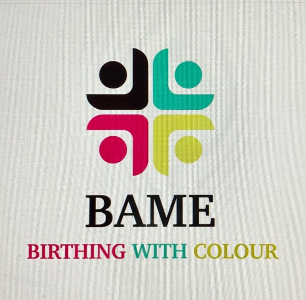 BAME Birthing With Colour: Female Genital Mutilation (FGM) Has Many ...